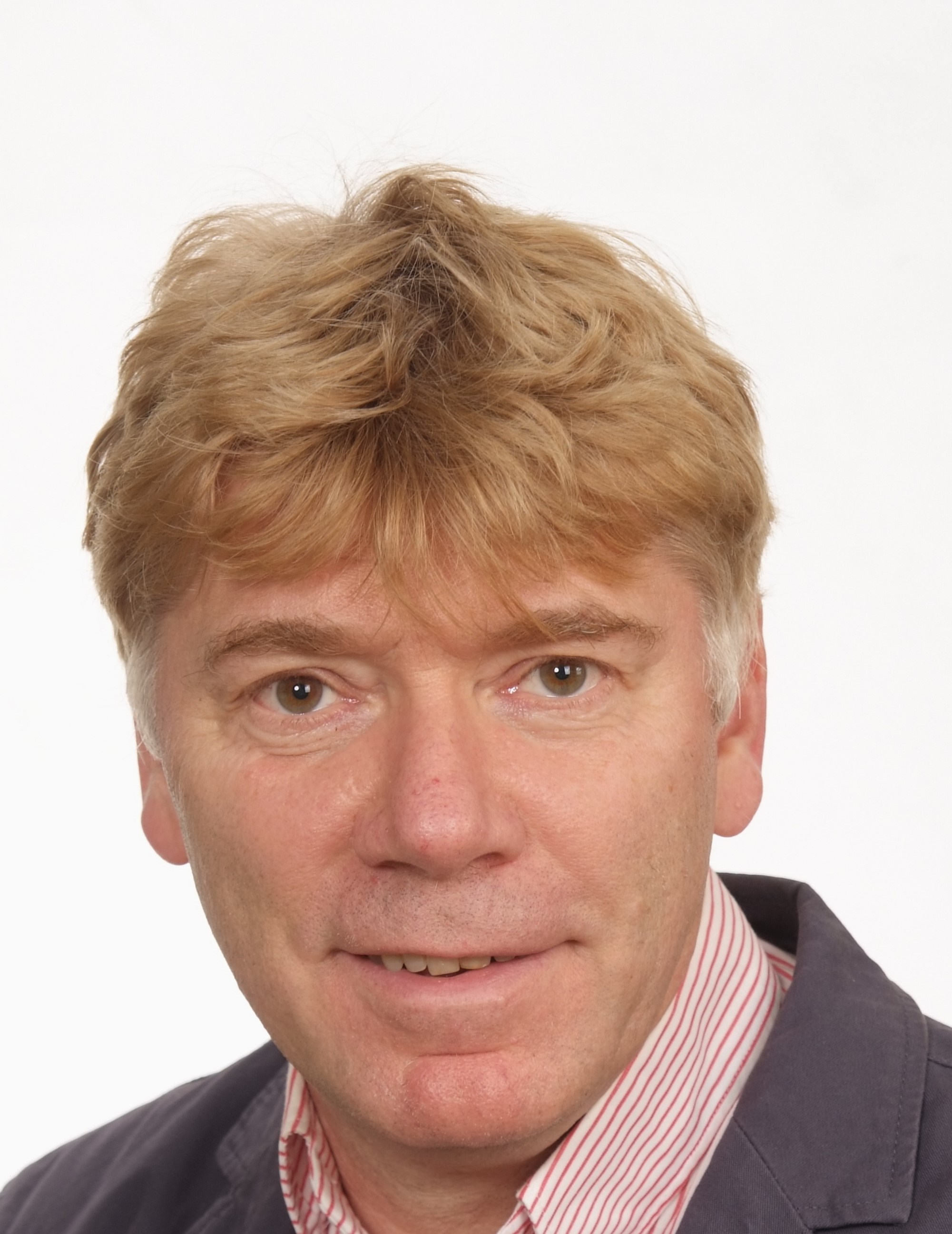 Haemolaser - Anwender-Verzeichnis / Österreich / Wien