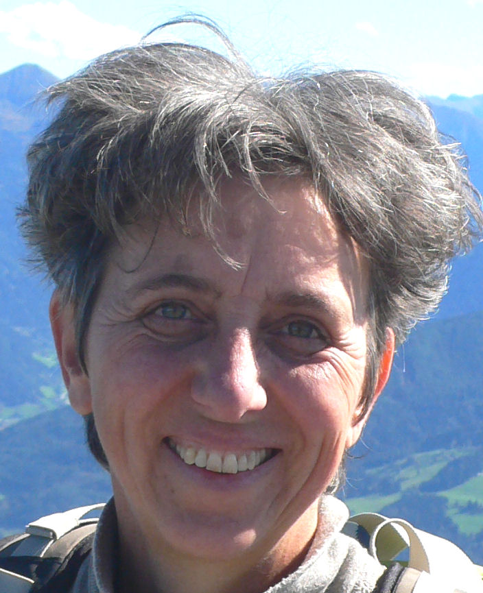 Haemolaser - Anwender-Verzeichnis / Deutschland / Hamburg